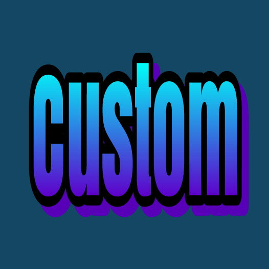 Dainty Digits Lacquer