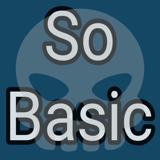 Dainty Digits Lacquer