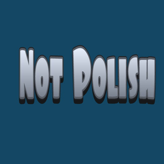 Dainty Digits Lacquer