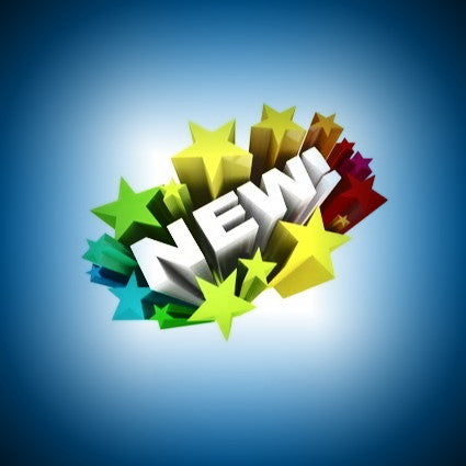 Dainty Digits Lacquer