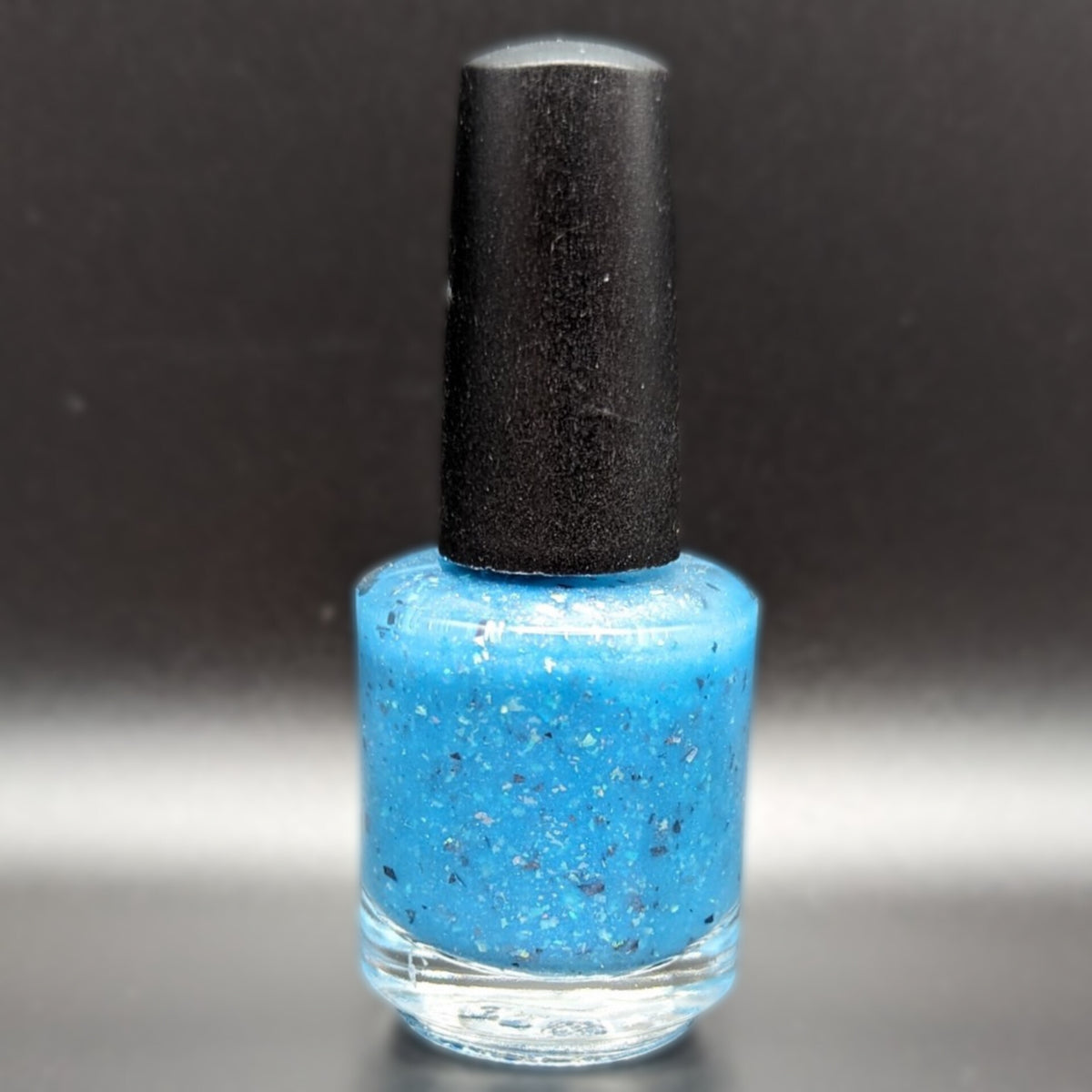 Head In the Clouds – Dainty Digits Lacquer