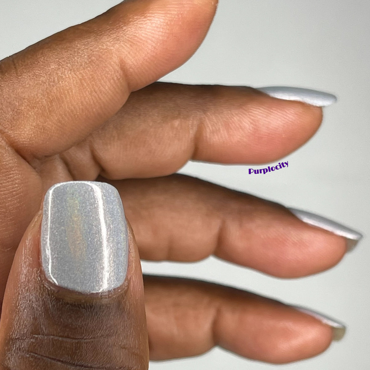 Afterglow – Dainty Digits Lacquer