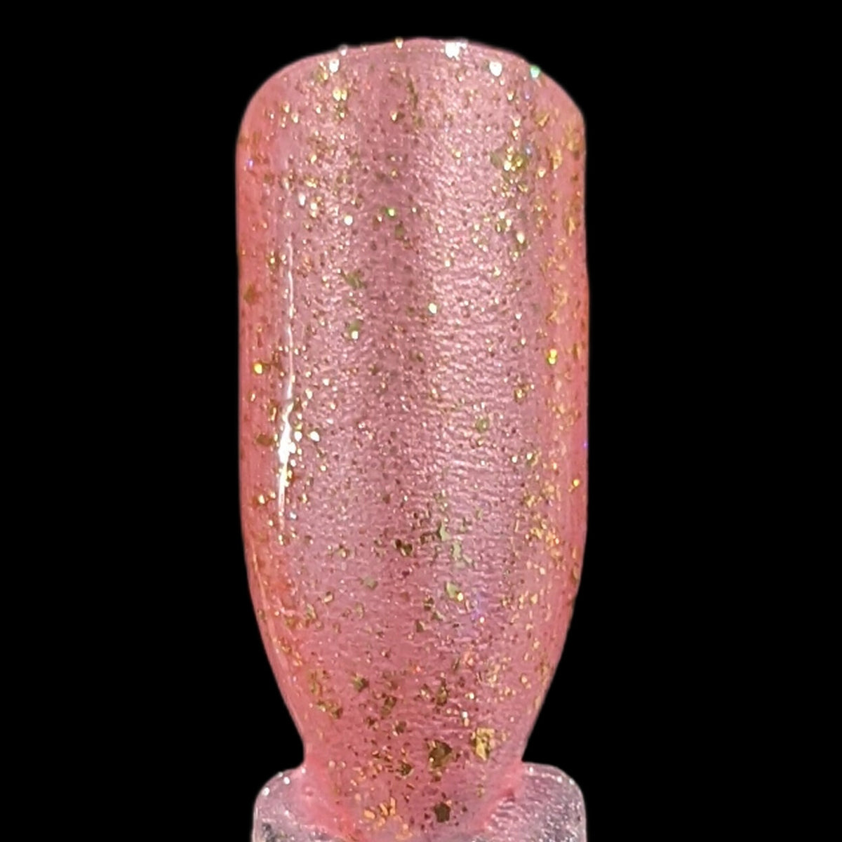 Peony – Dainty Digits Lacquer