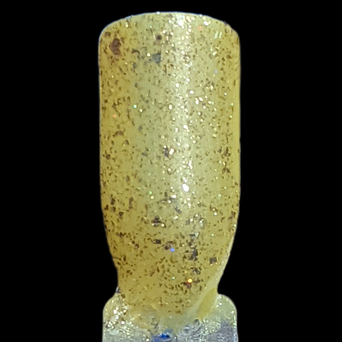 Primrose – Dainty Digits Lacquer