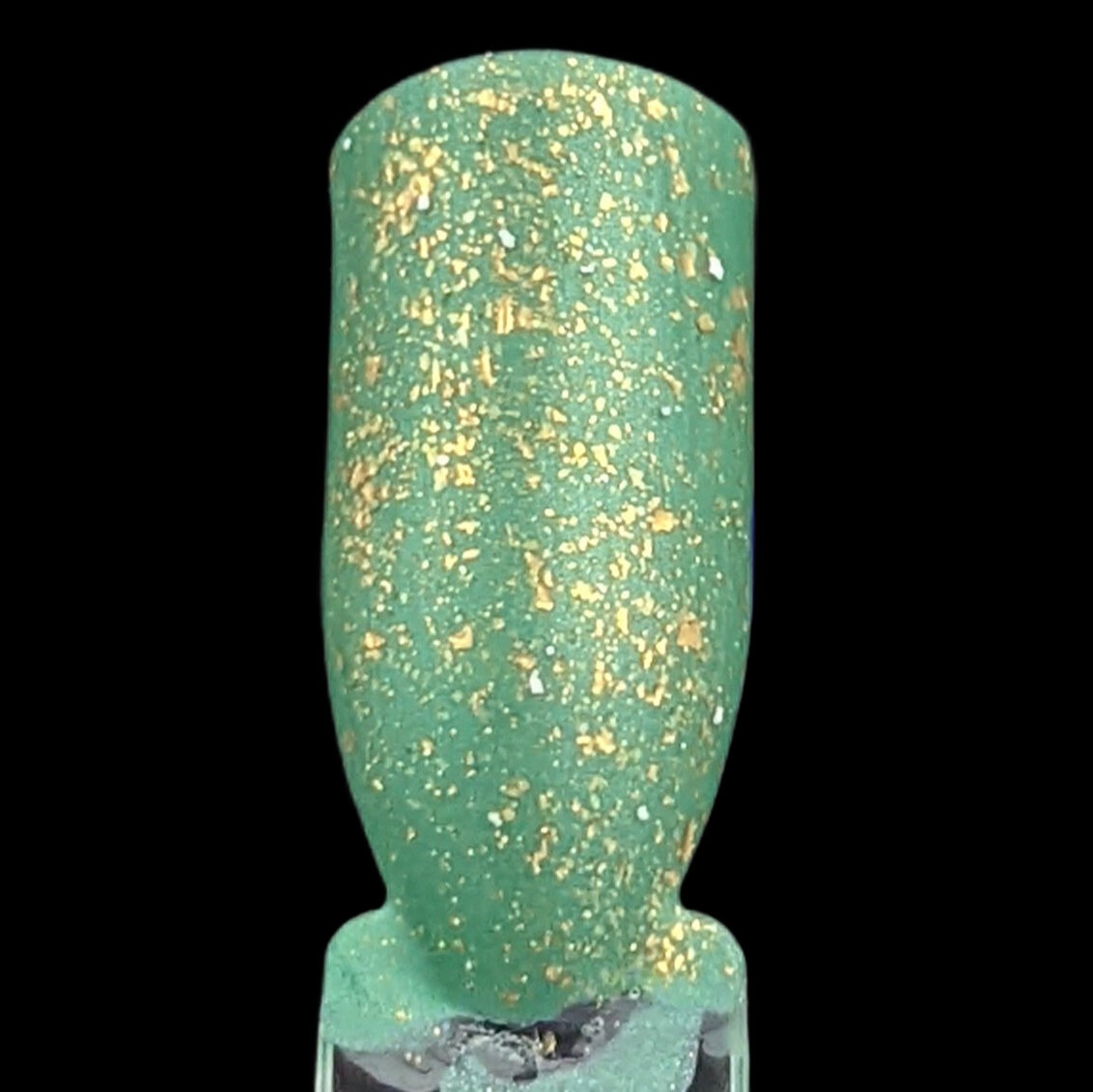 Zinnia – Dainty Digits Lacquer