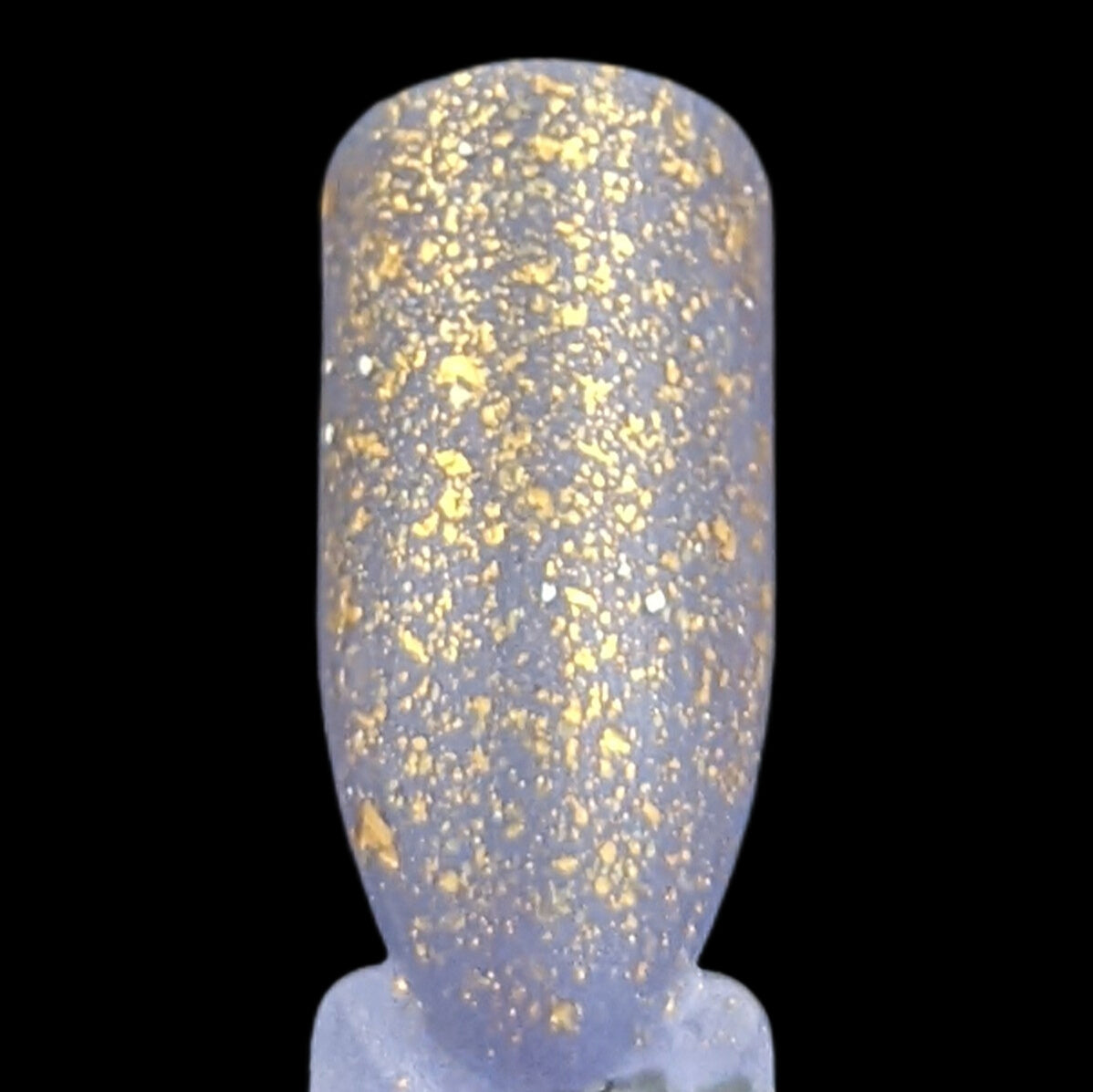 Hyacinth – Dainty Digits Lacquer