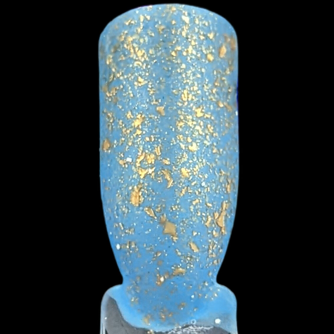 Hydrangea – Dainty Digits Lacquer